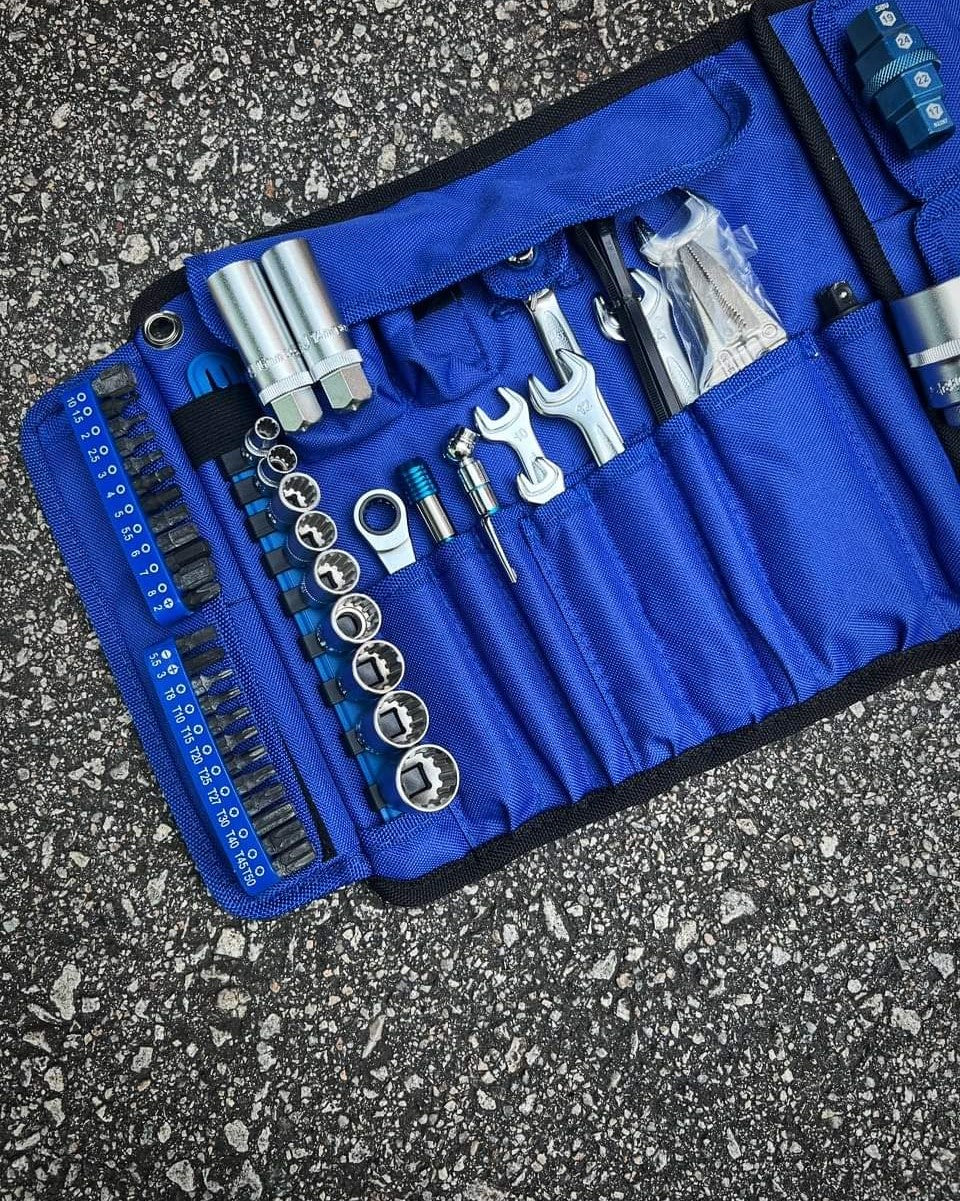 SBVTOOLS Asia | High Quality & Innovative Tools – SBV Tools Asia